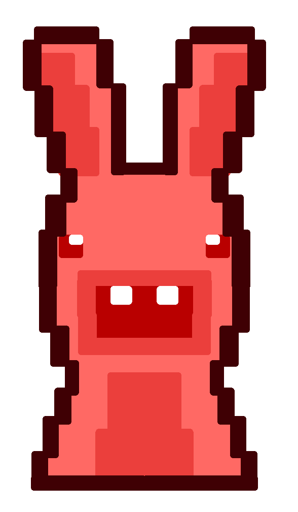 Red Rabbids | The Coolio Events Wiki | Fandom