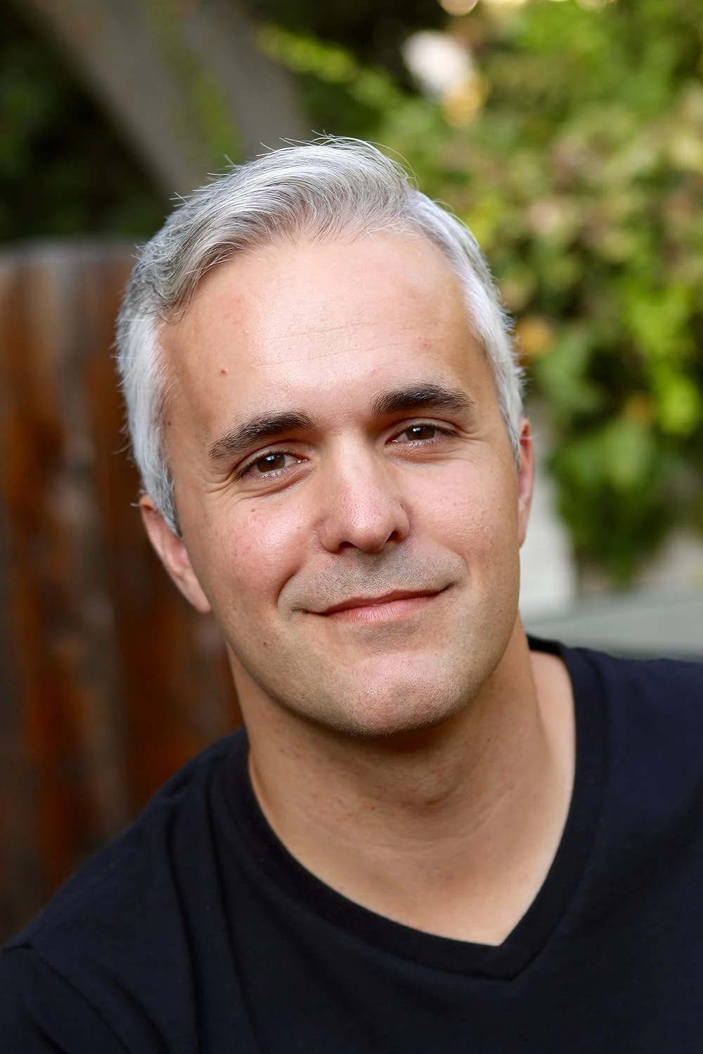 Thomas Brandon | The Copenhagen Test Wiki | Fandom