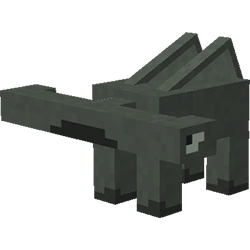 Rammerhead | Anything Minecraft Wiki | Fandom