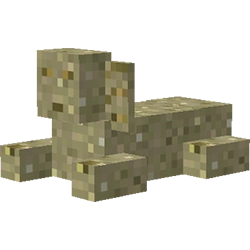 Sphinx | Anything Minecraft Wiki | Fandom