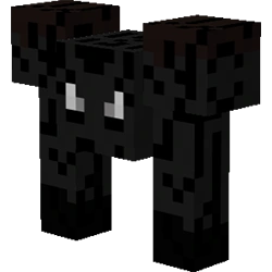 Void Walker | Anything Minecraft Wiki | Fandom