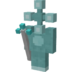 Magicke | Anything Minecraft Wiki | Fandom