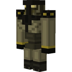 Sand Golem | Anything Minecraft Wiki | Fandom