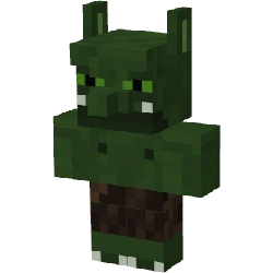 Grunt | Anything Minecraft Wiki | Fandom