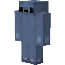 Hunch | Anything Minecraft Wiki | Fandom