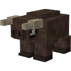 Horndron | Anything Minecraft Wiki | Fandom