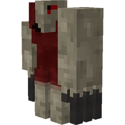 Everbeast | Anything Minecraft Wiki | Fandom