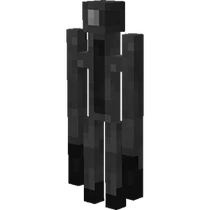 Trickster | Anything Minecraft Wiki | Fandom