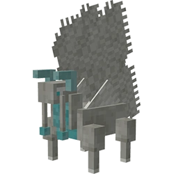 Goalby | Anything Minecraft Wiki | Fandom