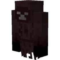 Shade | Anything Minecraft Wiki | Fandom