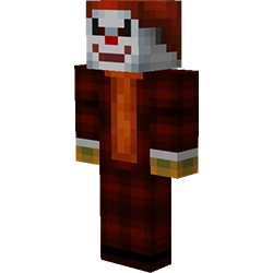 Clown | Anything Minecraft Wiki | Fandom
