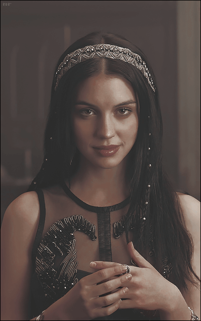 Sasha Zahl | The Core Realms Wiki | Fandom Sasha Zahl | The Core Realms Wiki | Fandom