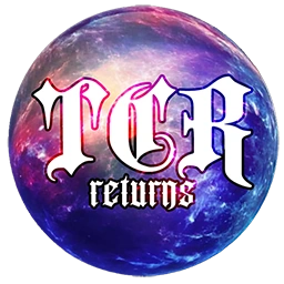 Roleplay Rules and Etiquette | The Core Realms Wiki | Fandom