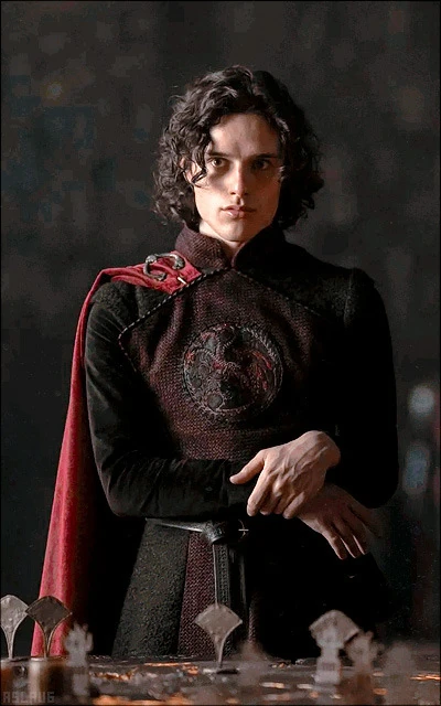 Kael Nocen | The Core Realms Wiki | Fandom