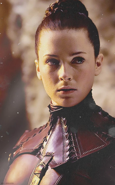 Kitana Delionhart | The Core Realms Wiki | Fandom