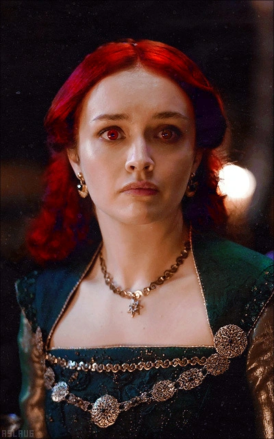 Rosavelle Amaranth | The Core Realms Wiki | Fandom