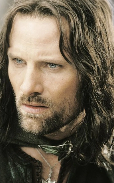 Adecus Horizon | The Core Realms Wiki | Fandom