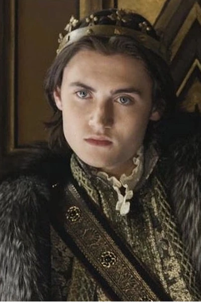 Demitrius Halberd | The Core Realms Wiki | Fandom