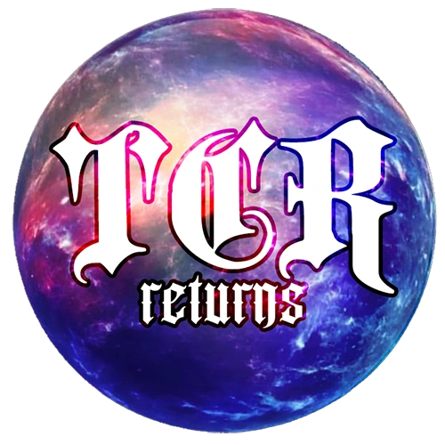 Eldar | The Core Realms Wiki | Fandom