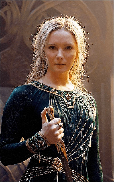 Pleione Krysanthe | The Core Realms Wiki | Fandom