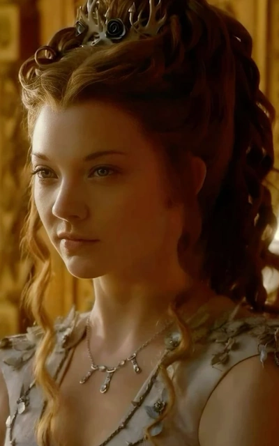 Blythe Halberd | The Core Realms Wiki | Fandom