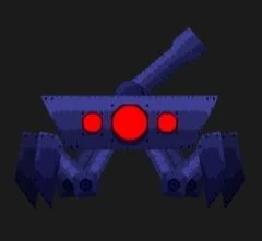 Crystal Quarry | The Corebound Mobile Wiki | Fandom