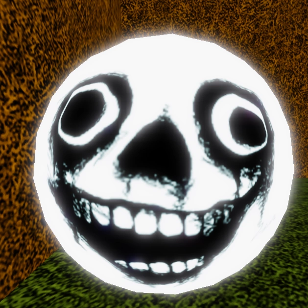 SAM | The Corn Maze Roblox Wiki | Fandom