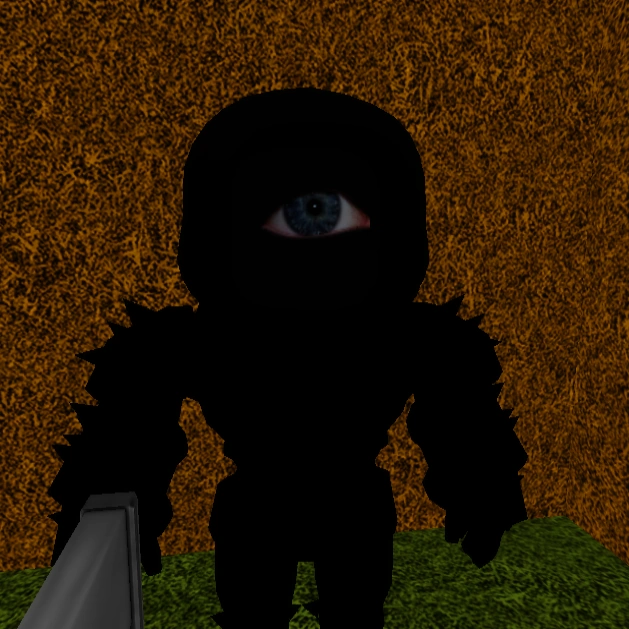 Eyes | The Corn Maze Roblox Wiki | Fandom