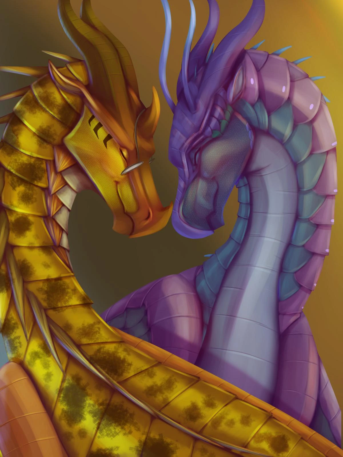 Blicket | True Cornelius Chronicles Wiki | Fandom