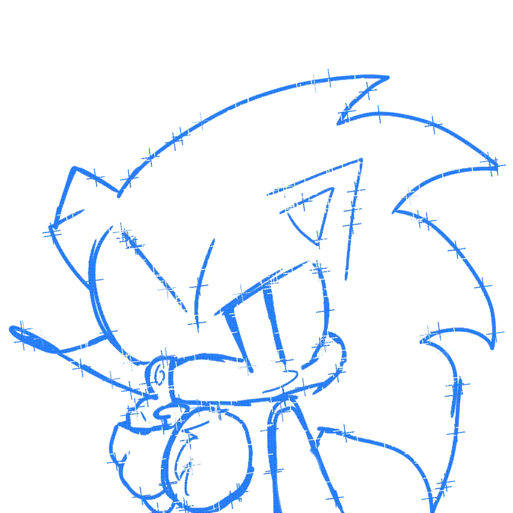 Azul | The corridor of oddities Wiki | Fandom