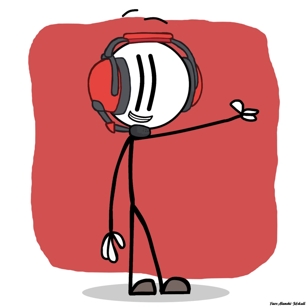 Charles Calvin Club | The Cosmic Cartoonverse Renaissance Wiki | Fandom