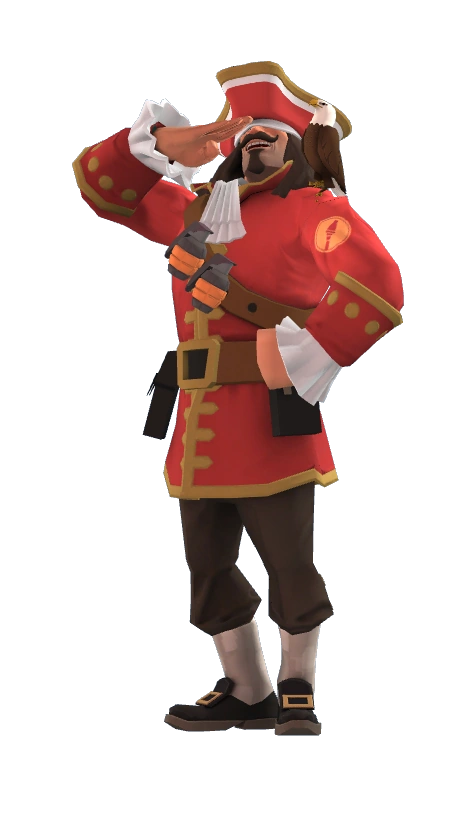 Hobbes Rodney | The Cosmic Cartoonverse Renaissance Wiki | Fandom