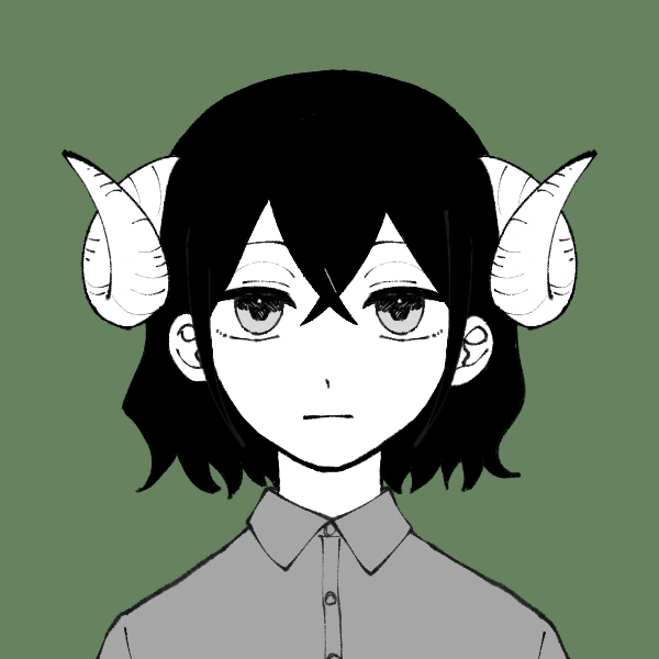 Max Edwards | The Cosmic Cartoonverse Renaissance Wiki | Fandom