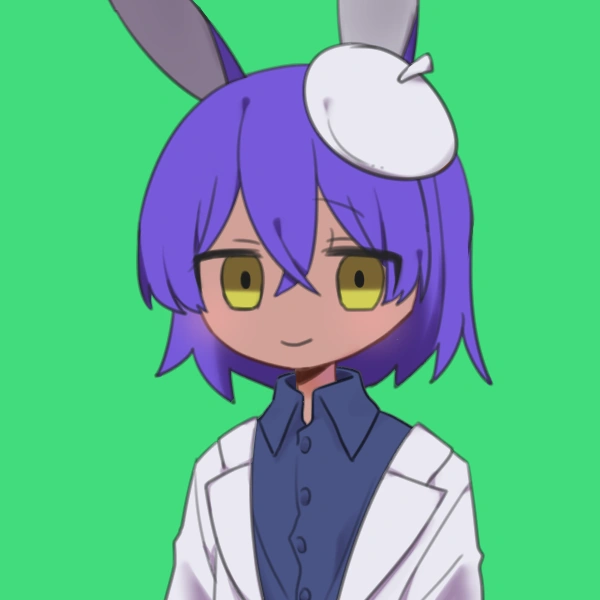 Liam Walsh | The Cosmic Cartoonverse Renaissance Wiki | Fandom