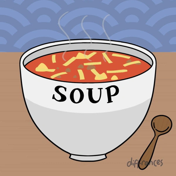 Christmas Stew | The Cosmic Cartoonverse Renaissance Wiki | Fandom