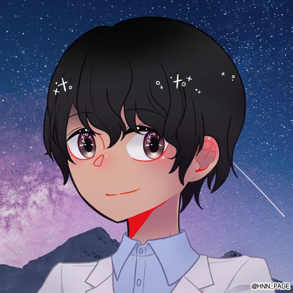 Ash Ket Chem | The Cosmic Cartoonverse Renaissance Wiki | Fandom