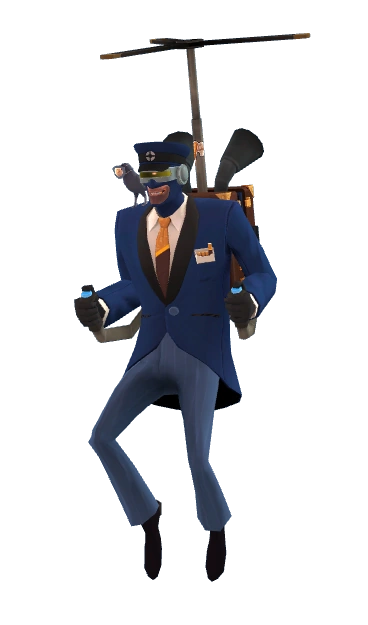 Aleksander Velez | The Cosmic Cartoonverse Renaissance Wiki | Fandom