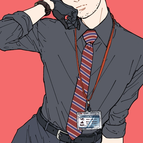 Ramzan Mazuki | The Cosmic Cartoonverse Renaissance Wiki | Fandom