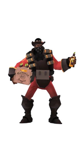 Sir Corey McCabe | The Cosmic Cartoonverse Renaissance Wiki | Fandom