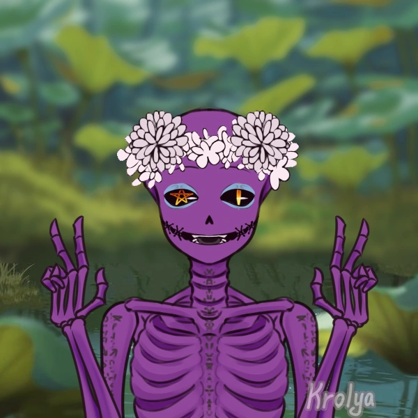 Lato | The Cosmic Cartoonverse Renaissance Wiki | Fandom