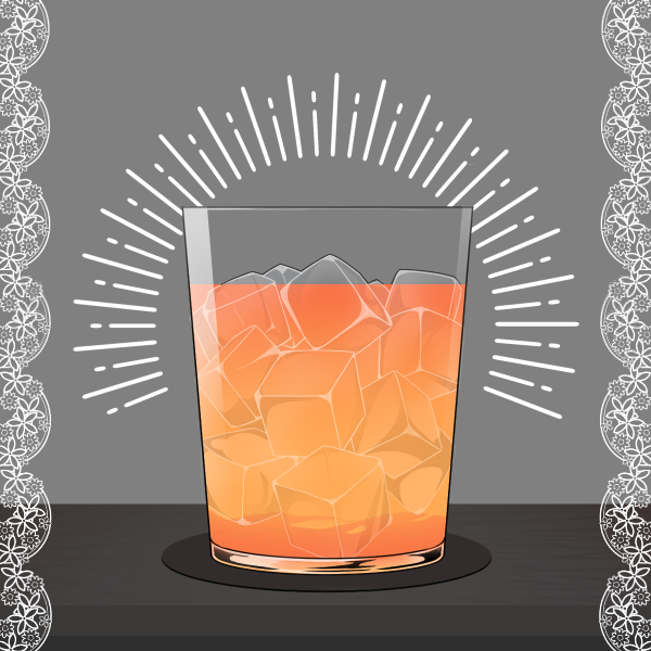Sunshine Ale The Cosmic Cartoonverse Renaissance Wiki Fandom