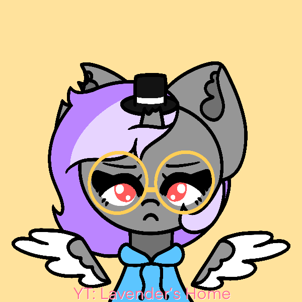 Caroline Moonglow | The Cosmic Cartoonverse Renaissance Wiki | Fandom