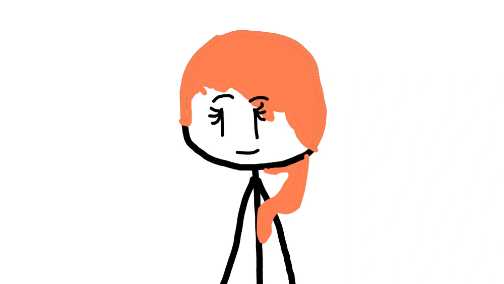 Genesis Rivera | The Cosmic Cartoonverse Renaissance Wiki | Fandom