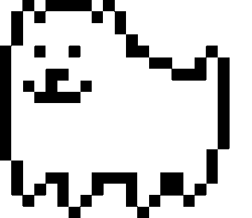 Toby Fox Day | The Cosmic Cartoonverse Renaissance Wiki | Fandom