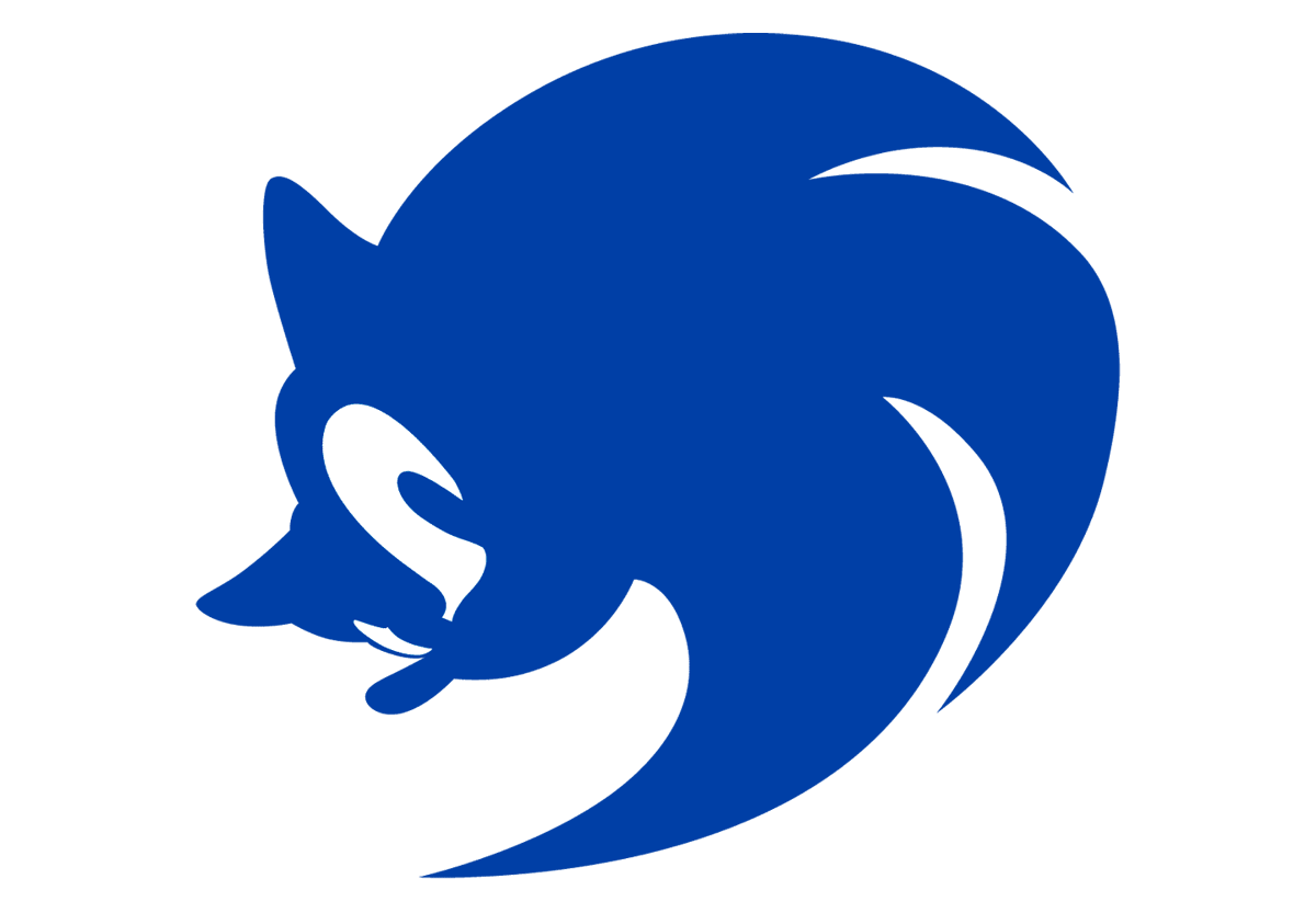 Sonic Day | The Cosmic Cartoonverse Renaissance Wiki | Fandom