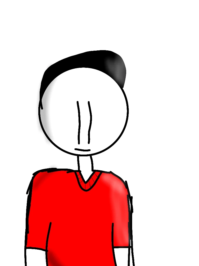 Edi Budiorto | The Cosmic Cartoonverse Renaissance Wiki | Fandom