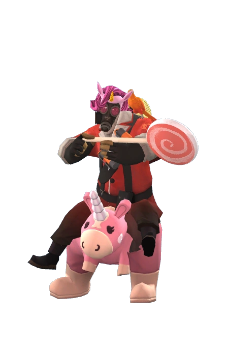 Starburst Covenhelm | The Cosmic Cartoonverse Renaissance Wiki | Fandom