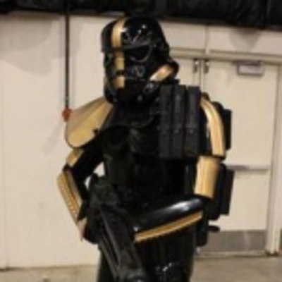 GoldTrooperYT | The Cosmic Cartoonverse Renaissance Wiki | Fandom