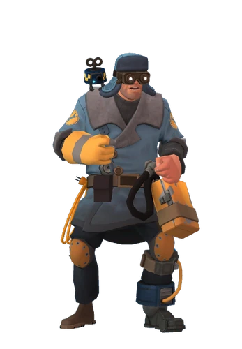 Umut the Underminer | The Cosmic Cartoonverse Renaissance Wiki | Fandom