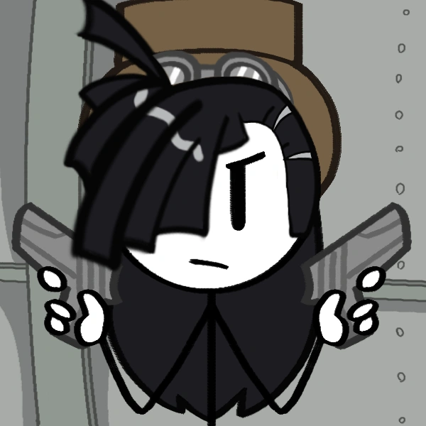 Nathan Pike | The Cosmic Cartoonverse Renaissance Wiki | Fandom